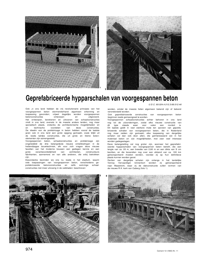 De Medway-brug in zuid-oost Engeland krijgt 's werelds grootste ...