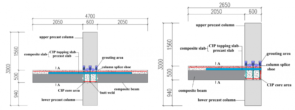 Gelezen in Structural Concrete Vol. 22/3