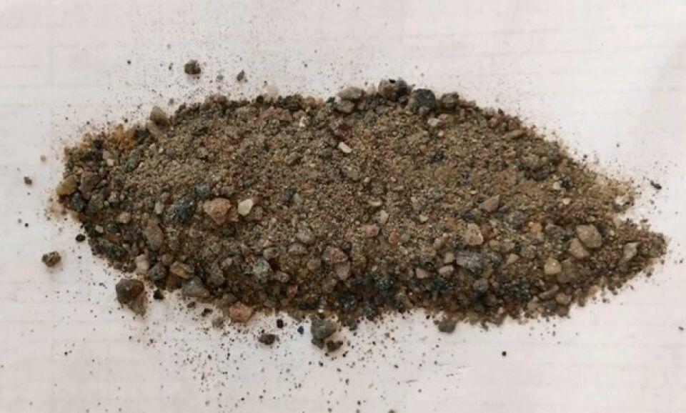 Positief toekomstbeeld dankzij nieuwe recylingmethoden beton