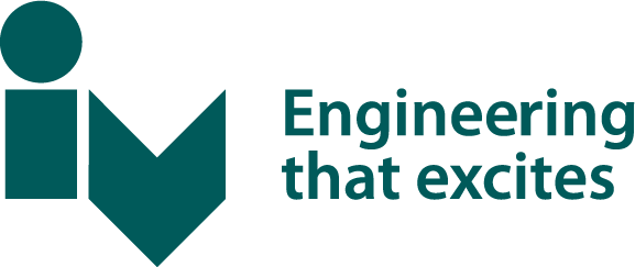 Partnerpagina Iv-Groep