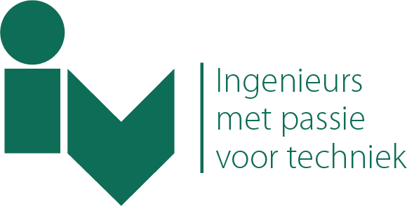Partnerpagina Iv-Groep