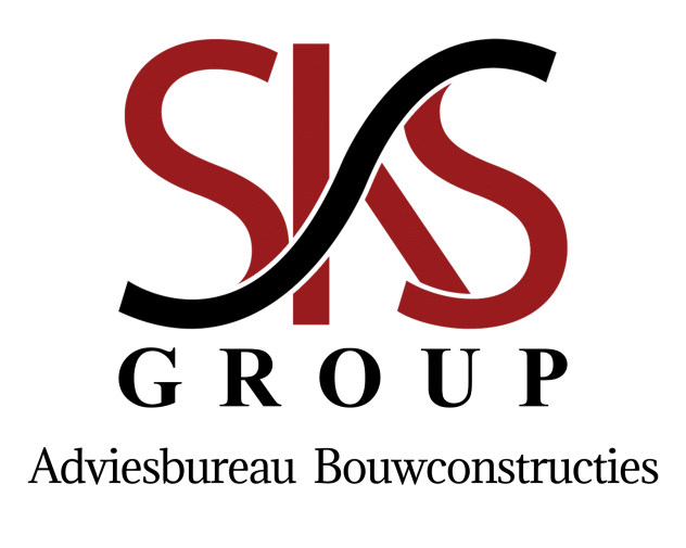 SKS Group partnerpagina Cement